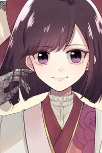 Kokonoe Kasumi | vndb