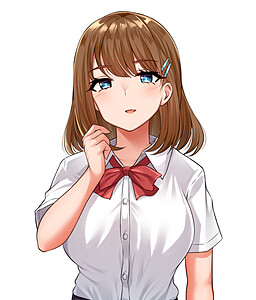 Sakura Sayuriko | vndb