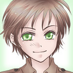 Antonio Hernández Carriedo | vndb