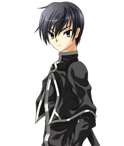 Meiyur Miyuze | vndb