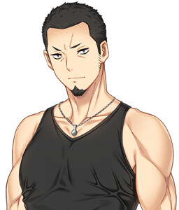 Boku wa Kanojo no Uwaki o Shitteiru | vndb