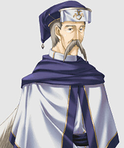 Utawarerumono | vndb