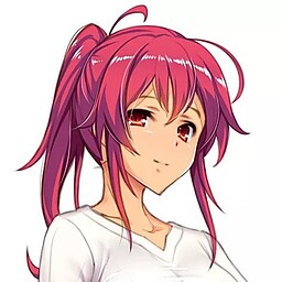 Yashima Asaka | vndb