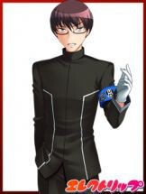 ManguSta -Chijoku Fuuki Iinkai- | vndb