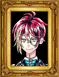 Fennesz Oswald | vndb