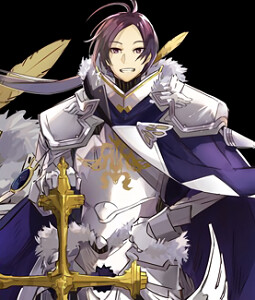 Kokubyaku no Avesta | vndb