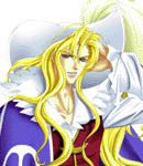 Nush Ray Casanova | vndb