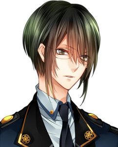 Murase You | vndb