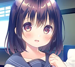 Chisha no Yume | vndb