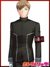 ManguSta -Chijoku Fuuki Iinkai- | vndb