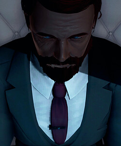 Deviant Anomalies | vndb