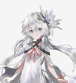 Philia | vndb