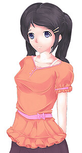 Esper - Make You Live Again | vndb