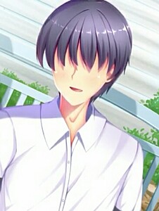 Fujihara Hiro | vndb