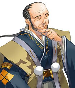 Sengoku Rance | vndb