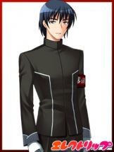 ManguSta -Chijoku Fuuki Iinkai- | vndb