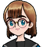 Serizawa Hiroko | vndb