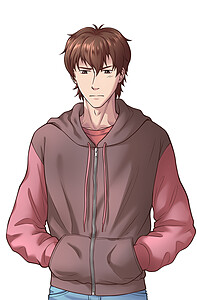 Beyond R: Rule Ripper | vndb