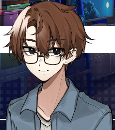 VTuber Connect | vndb