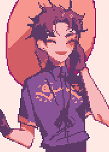 Saint Spell's Love Guide to the Magical Student's Handbook | vndb