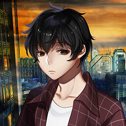 Zero Singularity | vndb