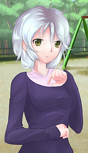 Yuna Kinoshita | vndb