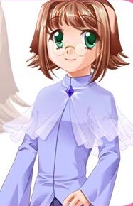 Inumimi Pochi | vndb