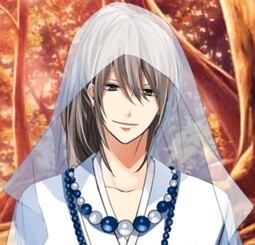 Yukinojo | vndb