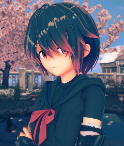 Corrupted Kingdoms | vndb