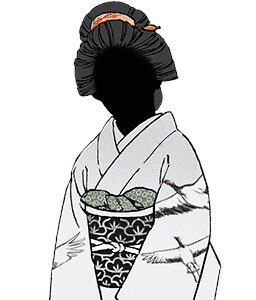 Winter Flower | vndb