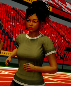 My Bully is My Lover | vndb