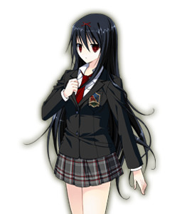 Tetsuka Toriho | vndb