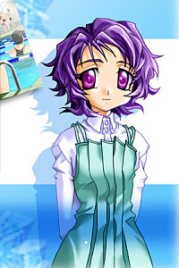 Takashiro Setsuna | vndb