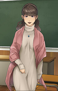 Taki Yuutarou no Nariwai | vndb