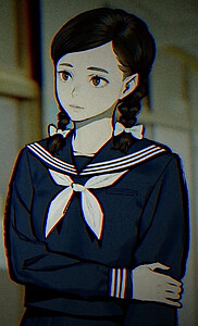 Shiraishi Michiyo | vndb