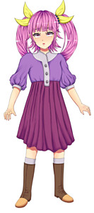 Welcome to... Chichester 2: The Spy of Chichester and the Eager Tourist ...