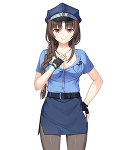 Funabori Onee-san | vndb