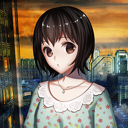 Zero Singularity | vndb