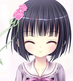 Takenaka Hiiragi | vndb