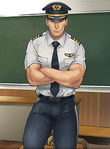 Taki Yuutarou no Nariwai | vndb