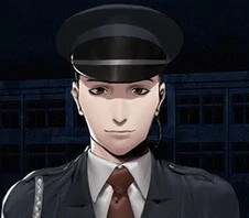 Yamashita Daisuke | vndb