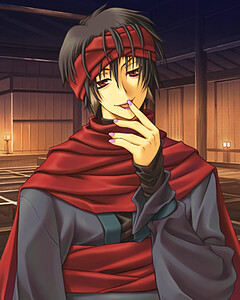 Utawarerumono | vndb