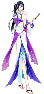 Maximum Days 2.5 | vndb