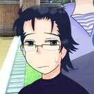 Takasaki Kazuto | vndb