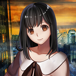 Zero Singularity | vndb