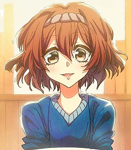 BLACK SHEEP TOWN | vndb