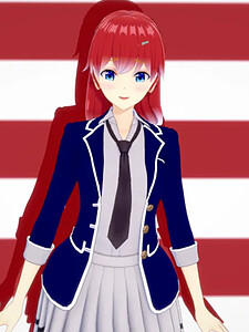 Kirari Takasaki | vndb