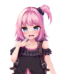 Mitamura Rika | vndb