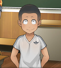 Taki Yuutarou no Nariwai | vndb