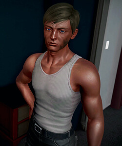 Deviant Anomalies | vndb